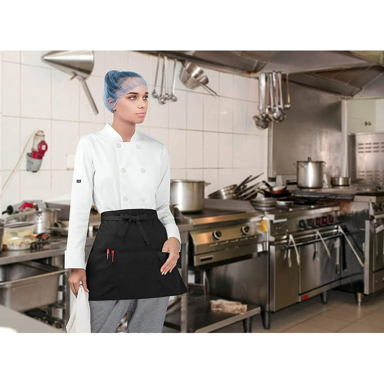 Hair Nets Food Service