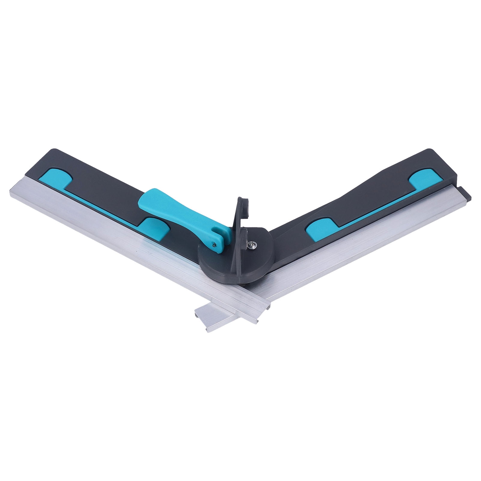 2 in 1 Miter Saw Angle Gauge Angular Bevel Gauge Accurate Measuring ...