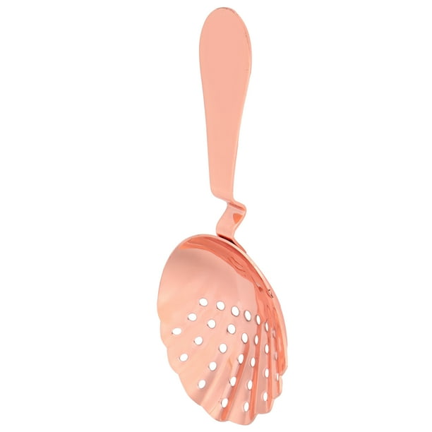 Cocktail Strainer, Beautiful Cocktail Ice Filter Bartender Tools ...