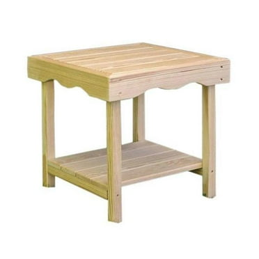 Design Toscano Matterhorn Ledge Pedestal Table - Walmart.com