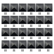 Simpson Strong Tie LPC4Z 4X Adjustable Lumber Post Cap - Quantity 20 ...