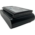 Goodsby Rechargeable Li-Ion Battery for Samsung Jet 60 Fit, Jet 60 Flex ...
