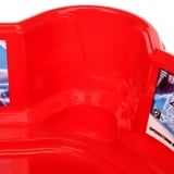 Beyblade Burst Surge Speedstorm Beystadium with Power Vortex for High ...