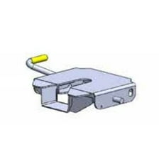 Fairlead Assembly, Industrial, - Walmart.com