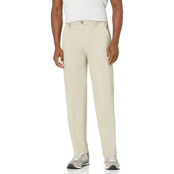 Dockers | Walmart Canada