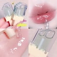 ice-lip-oil-moisturizing-moisturizing-lip-oil-water-light-display-white