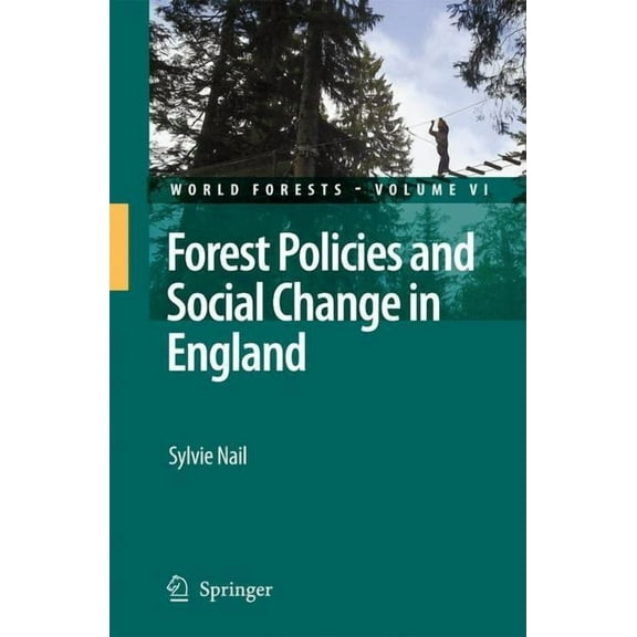 World Forests Forest Landscape Restoration: Integrating Natural and ...