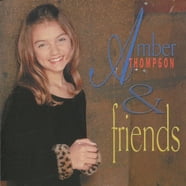 Various Artists - 50 Fun Songs for Kids - CD - Walmart.com