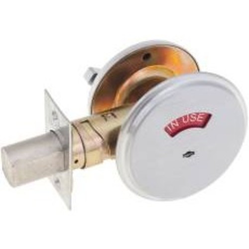 Falcon D271 626 Lock D200 Series Grade 2 Non-Handed Medium Duty ...