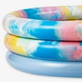 Funsicle Summer Vibes Pool - Walmart.com