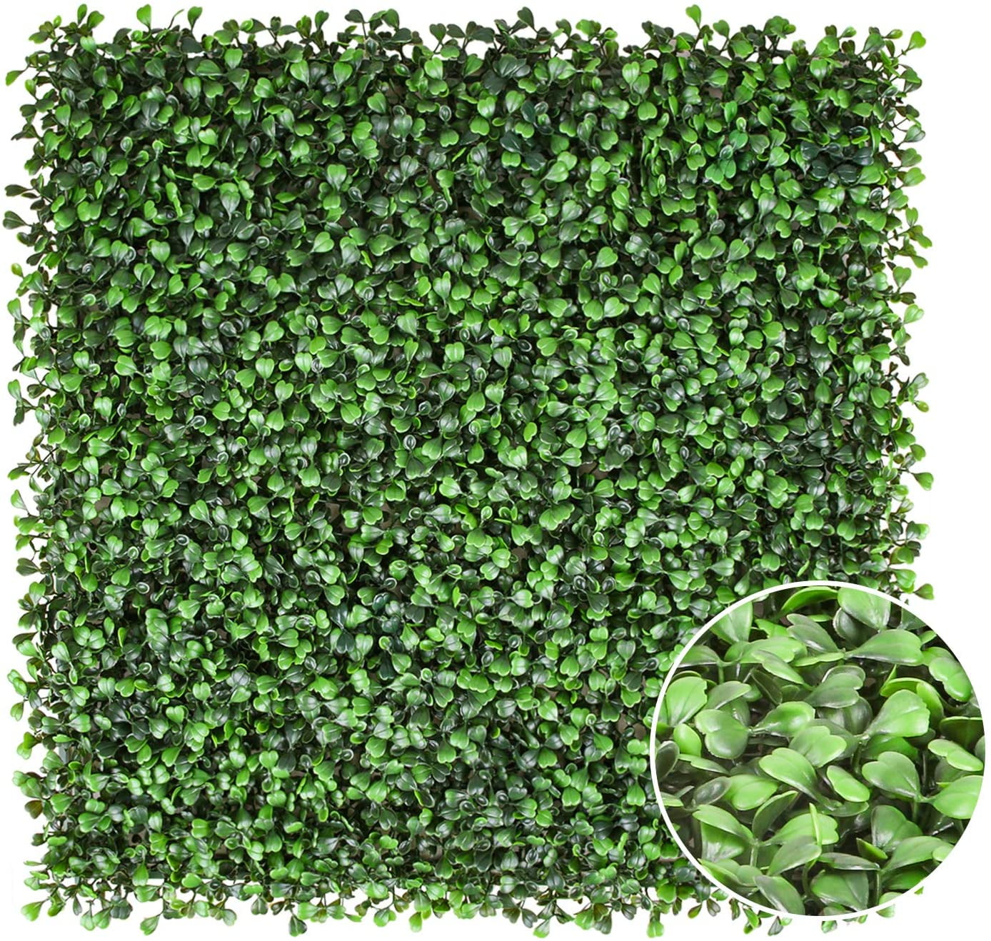 Dream Lifestyle Artificial Privacy Fence Screen,Expandable/Stretchable ...