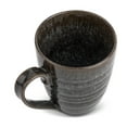 Yellowstone 11 fl oz Rip Reactive Ceramic Mug - Walmart.com