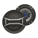 2-Way Car Stereo Speaker - Walmart.com