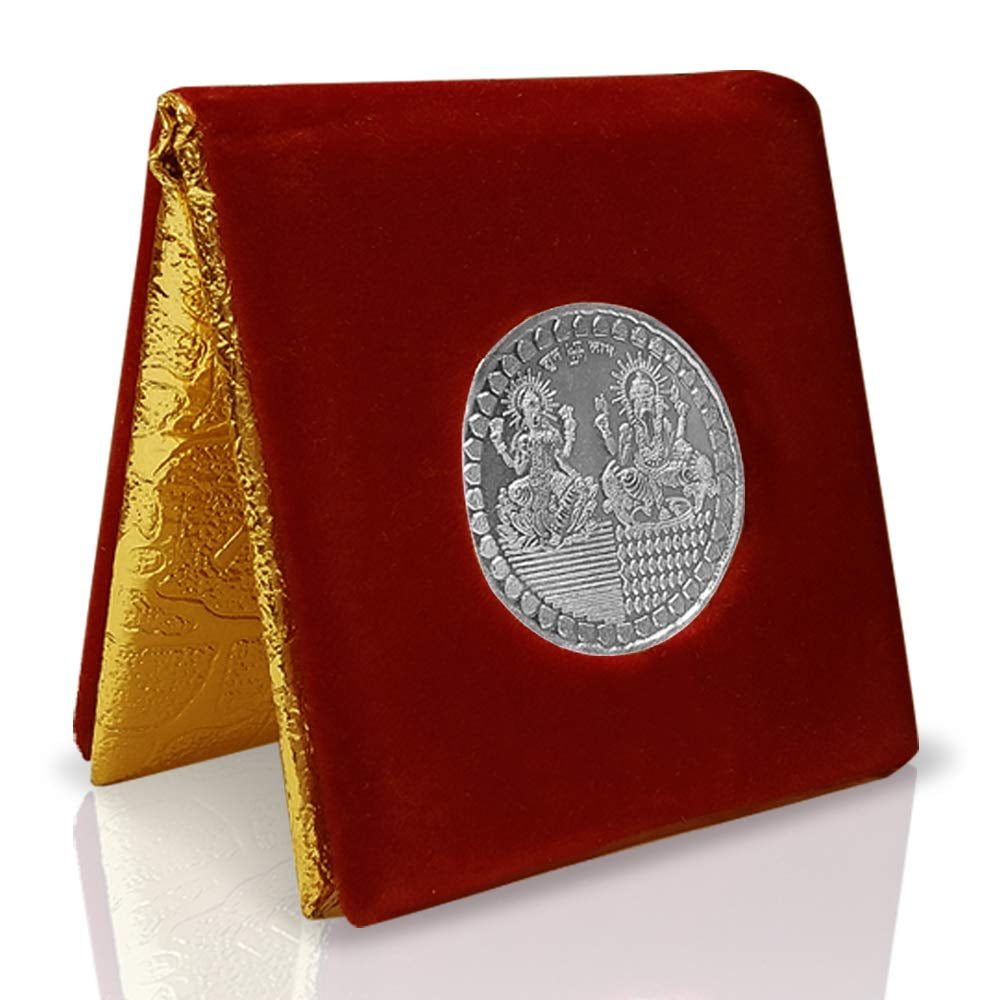 Click here for Silver-Plated Coins 10g prices