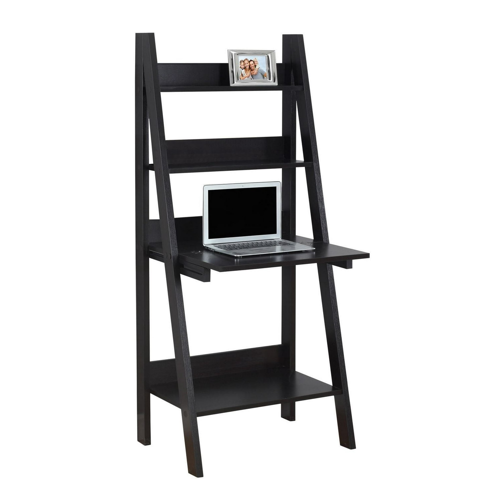 Click here for Monarch Specialties Computer Desk  Home Office  La... prices