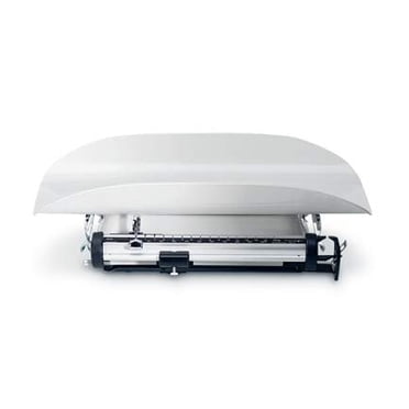 seca 354 LCD Pediatric Scale 44 lbs. Capacity - Walmart.com