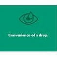 Systane Gel Drops Lubricant Eye Gel, Dry Eye Relief, Soothing ...