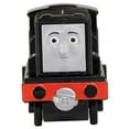 Thomas & Friends Adventures Diesel Train Engine Die-Cast with ...