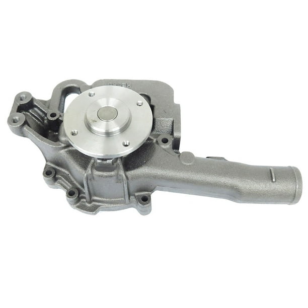 Hew Water Pump Fits Mercedes Benz 9042000401 9042010201 9042004901 904 ...