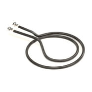 nVent P000002038 RAYCHEM 120V FrostGuard Pipe Freeze Protection - 36 ...