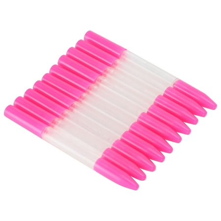 Oil Pin Pen, Easy Use Lubricant Oiler For Watch Repair Parts For Watch ...