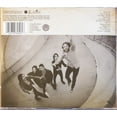 Switchfoot (CD) - Walmart.com