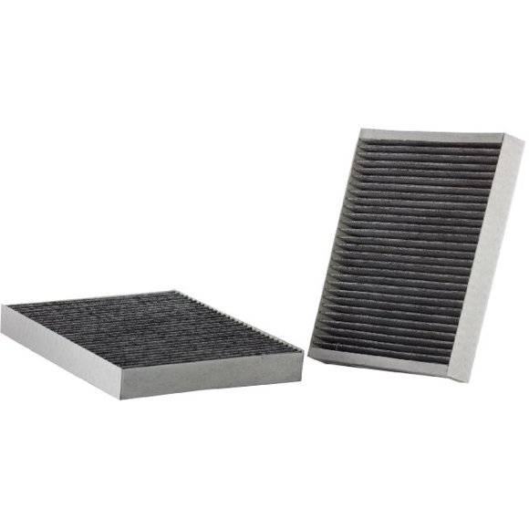 Buick Enclave Cabin Air Filter