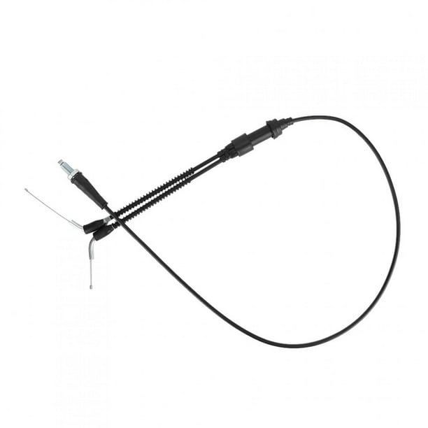 Throttle Cable Wire,Throttle Cable Line Wire Throttle Cable Replacement ...