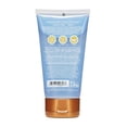 Tree Hut Hydrating Blueberry & Turmeric Face Scrub with Sugar ...