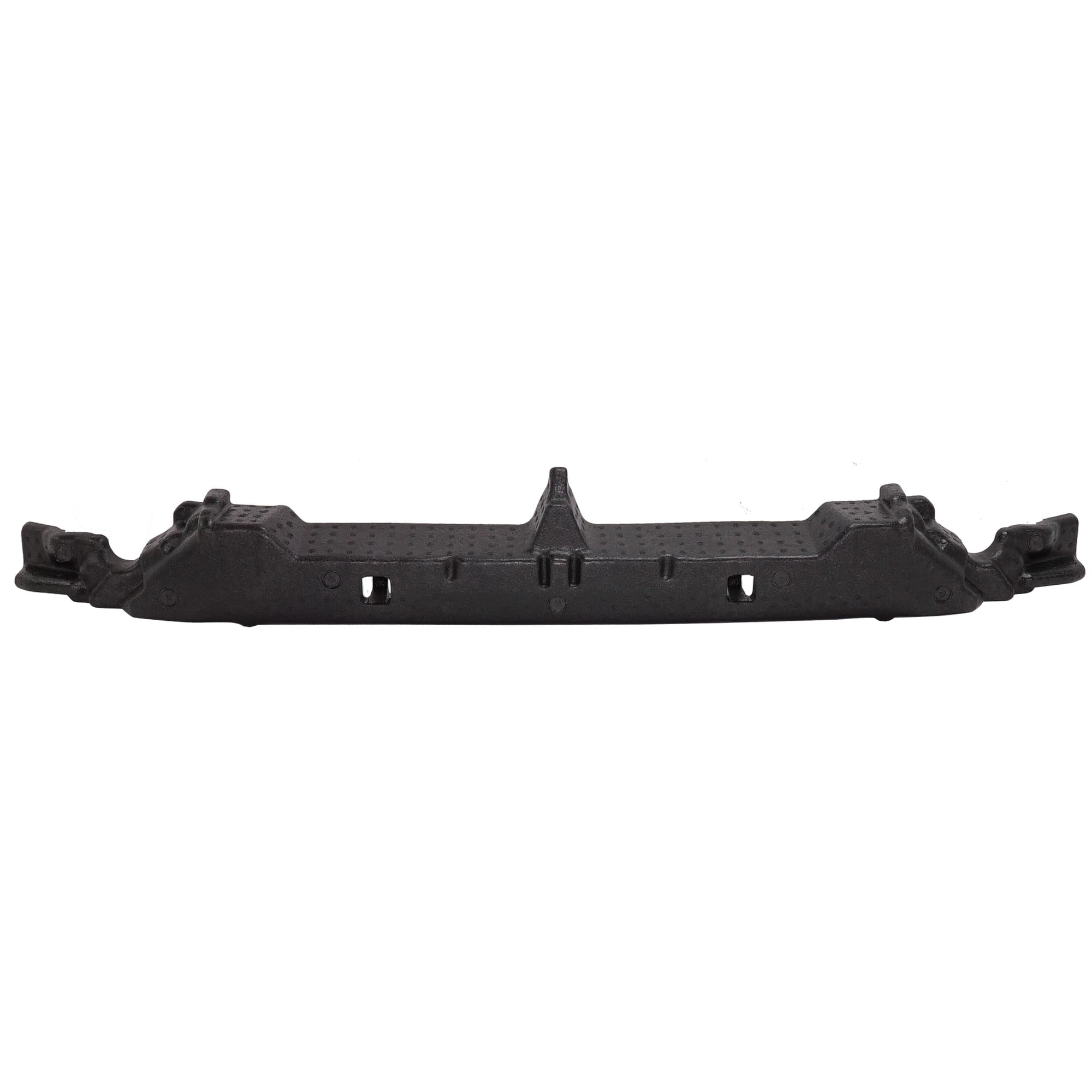 526140R090 New Bumper Face Bar Impact Absorber Front Upper for Toyota ...