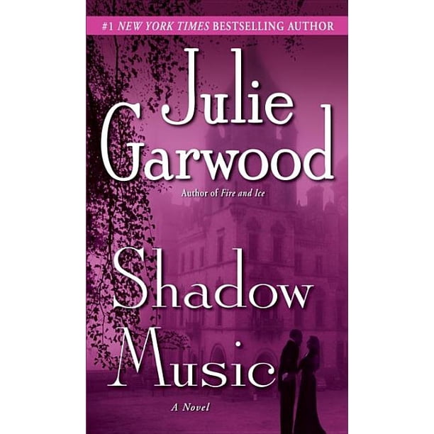 Shadow Music (Paperback) - Walmart.com - Walmart.com