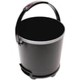 Presto 05411 GranPappy Electric Deep Fryer NewGY#583-4 6-DFG248347 ...