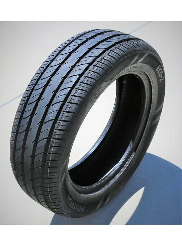 235/55R19 Tires in Shop by Size - Walmart.com
