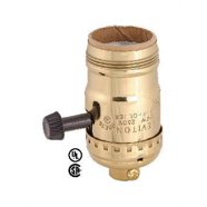 GE Light Socket - Walmart.com