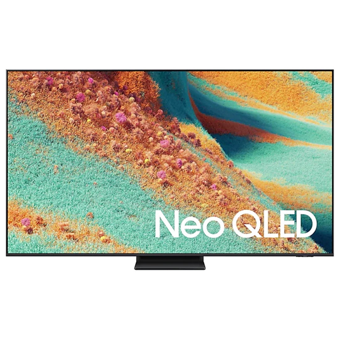 Click here for Samsung Qn85f 65 Neo Qled 4k Vision Ai Smart Tv -... prices
