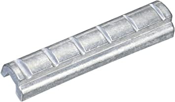 Grover Perfect Guitar Nut - Walmart.com