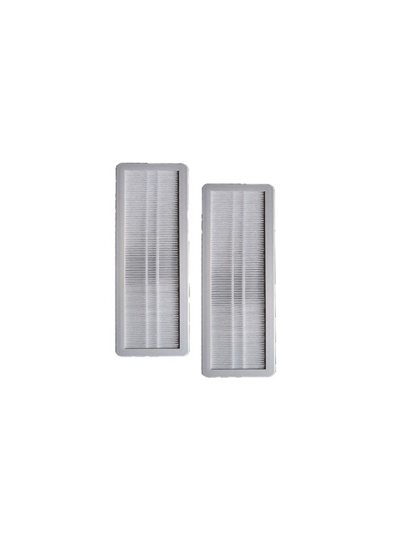 Hoover Vacuum Parts in Hoover Vacuums - Walmart.com