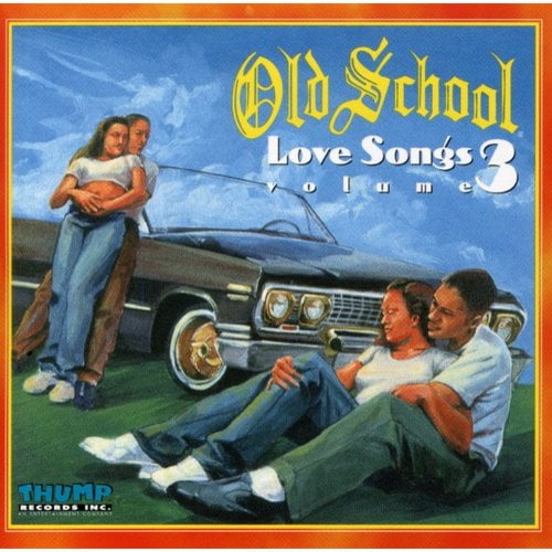 pre-owned-old-school-love-songs-vol-3-walmart
