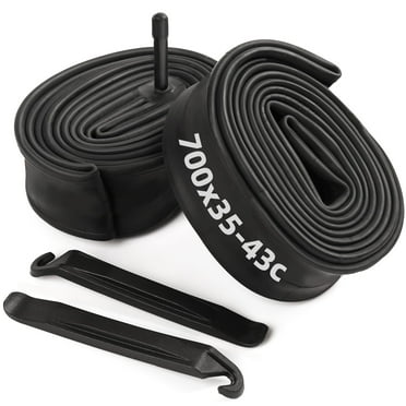 Bell Sports 20" Self-Sealing Bike Inner Tube - Walmart.com