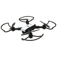 Promark Virtual Reality Drone P70 VR Drone - Walmart.com