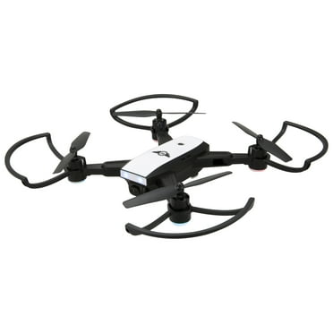 Promark Virtual Reality Drone P70 VR Drone - Walmart.com