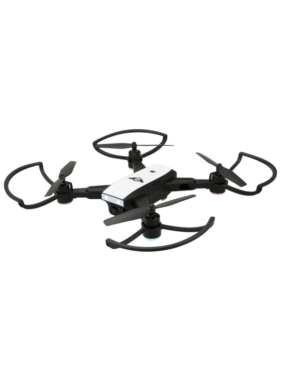 Sky Rider Drones in Remote Control Toys - Walmart.com