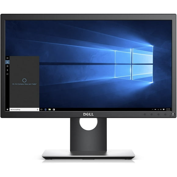 Dell Monitors | Walmart Canada