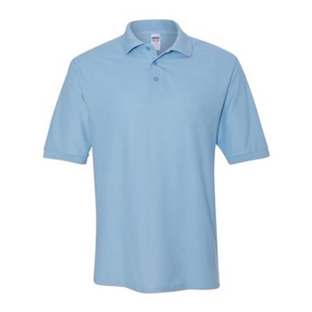 Jerzees L Light Blue | Walmart Canada