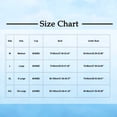 Avtoify Women's Casual Solid Color Summer Womens Bras Comfortable ...