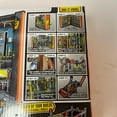 HEXBUG Junkbots Large Factory Habitat New Port Power Plant Playset, 285 ...