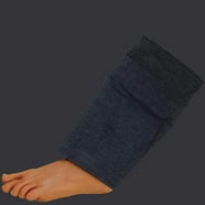 Free Shipping! Rotten Ringmaster W Clown Cage - Walmart.com