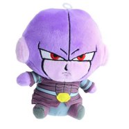 Dragon Ball Series 2 Jiren Plush - Walmart.com
