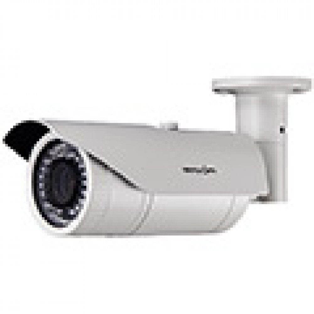 NIR-B1332FV Truon 960P Ip Ir Bullet Camera W 42 Ir Led - Walmart.com