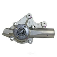 Motorcraft Engine Cooling Fan Clutch YB-3130 - Walmart.com